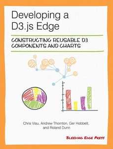 Developing a D3.js Edge | Marcos Iglesias' Personal Site