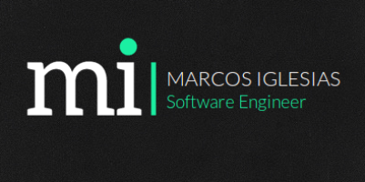 Introducing Britecharts, Eventbrite's Reusable Charting Library Based ...